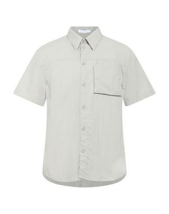 Helmut Lang TOPS - Chemises sur YOOX.COM