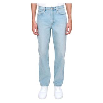 A.P.C. A.p.c., Herren, Jeans, Blau, W32Gr&ouml;&szlig;e
