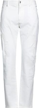 A|X Armani Exchange BAS - Pantalons sur YOOX.COM