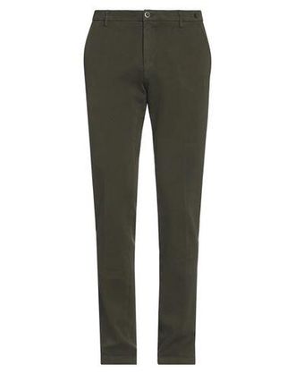 Mason's BAS - Pantalons sur YOOX.COM