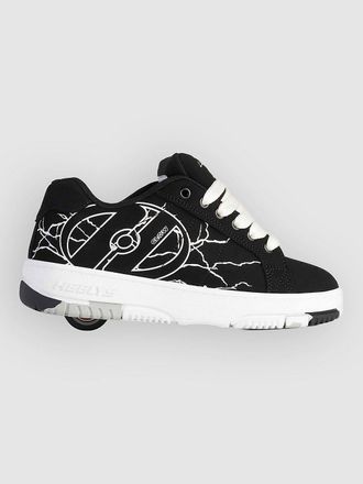 HEELYS Kolect Glow Kids Sneakers white