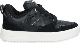 Michael Kors SCHUHE - Sneakers auf YOOX.COM