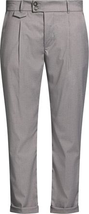 Gianni Lupo HOSEN & R&Ouml;CKE - Hosen auf YOOX.COM
