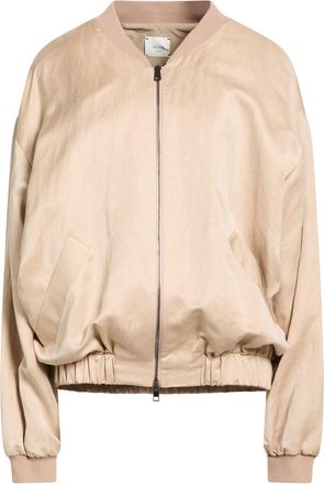 Alysi JACKEN & M&Auml;NTEL - Jacken und Anoraks auf YOOX.COM