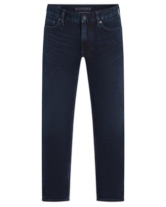 Tommy Hilfiger Jeans Denton Stretch, Straight Fit in