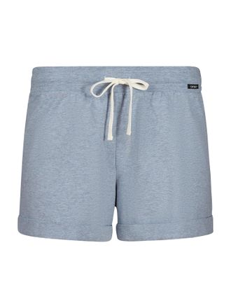 Skiny Schlafshorts