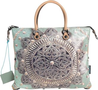 Gabs TASCHEN - Handtaschen auf YOOX.COM