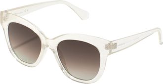 Hawkers Sonnenbrille Audrey