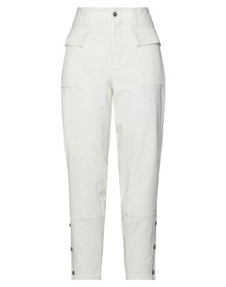 Dolce & Gabbana HOSEN & R&Ouml;CKE - Hosen auf YOOX.COM