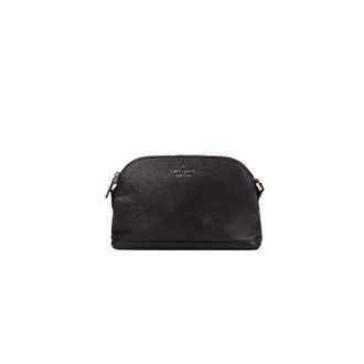Kate Spade New York Damen, Taschen, Schwarzk, ONE SIZEGr&ouml;&szlig;e
