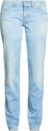 Jacob Cohen HOSEN & R&Ouml;CKE - Jeanshosen auf YOOX.COM
