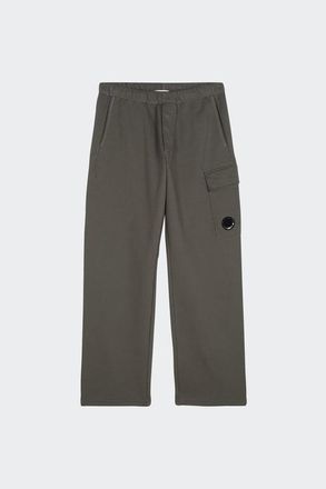 C.P. Company C. p. Company - Pantalon de surv&ecirc;tement - Taille L