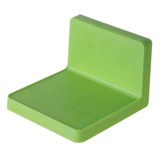 Generic Wandregal-Organizer - Shelfs Organizerr, bewegliche W&auml;nde auf schwebenden Regalen | Moderner Holzregal Shelifs dekorativ, platzsparendes, f&uuml;r M&ouml;bel