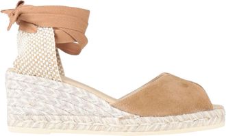 Espadrilles SCHUHE - Espadrilles auf YOOX.COM