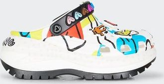 Crocs Crocs - Taille 36/37