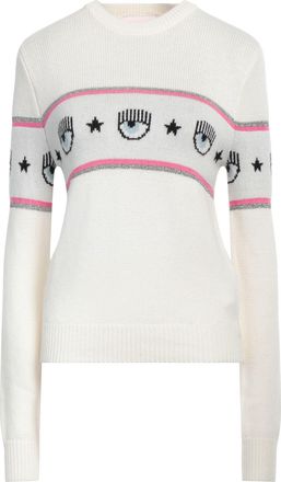 Chiara Ferragni STRICKWAREN - Pullover auf YOOX.COM