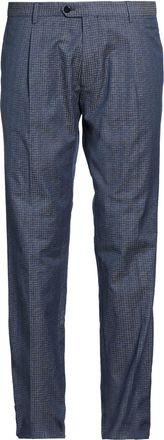 Etro HOSEN & R&Ouml;CKE - Hosen auf YOOX.COM