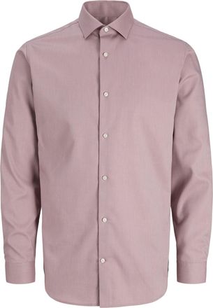Jack & Jones Hemd JPRBLAParker