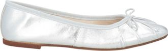 Ovye By Cristina Lucchi SCHUHE - Ballerinas auf YOOX.COM