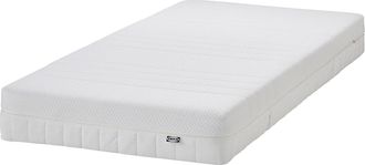 IKEA ÅKREHAMN Schaummatratze
