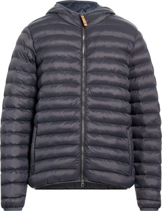 Armata Di Mare JACKEN & M&Auml;NTEL - Pufferjacken & Daunenjacken auf YOOX.COM