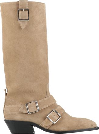 Alohas SCHUHE - Stiefel auf YOOX.COM