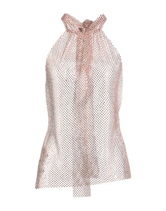 Philosophy di Lorenzo Serafini TOPS - Tops auf YOOX.COM