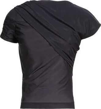 Pinko TOPS - Tops auf YOOX.COM