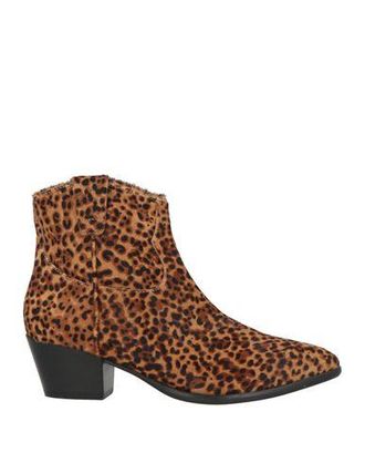 Ash CHAUSSURES - Bottines sur YOOX.COM