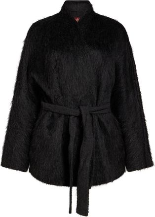 Max Mara JACKEN & M&Auml;NTEL - Jacken und Anoraks auf YOOX.COM