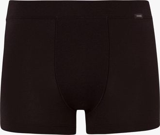 Hanro Boxer en tencel