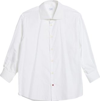 Carrel TOPS - Hemden auf YOOX.COM