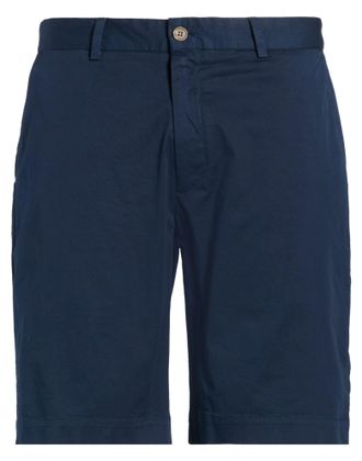 Sunspel HOSEN & R&Ouml;CKE - Shorts & Bermudashorts auf YOOX.COM
