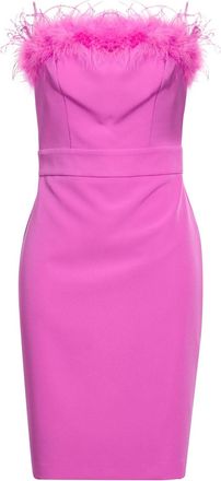 Camilla Milano KLEIDER - Mini-Kleider auf YOOX.COM