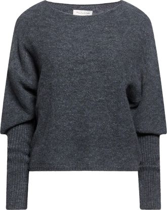 Manila Grace STRICKWAREN - Pullover auf YOOX.COM