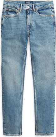 Polo Ralph Lauren Jeans