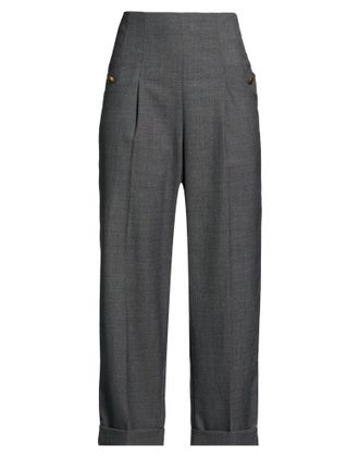 Sandro HOSEN & R&Ouml;CKE - Hosen auf YOOX.COM