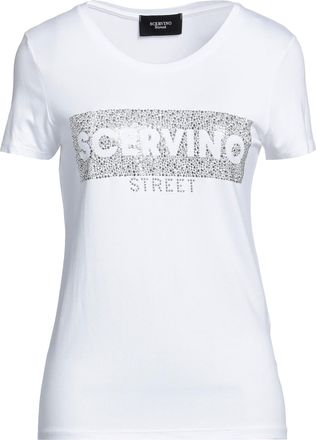 Ermanno Scervino TOPS - T-shirts auf YOOX.COM