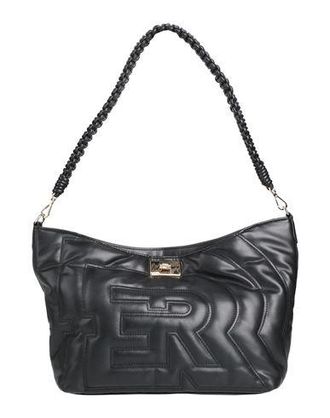 Ermanno Scervino SACS - Sacs &agrave; main sur YOOX.COM