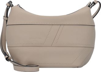 Liebeskind Tasche Edda