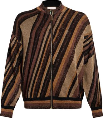 Akep JACKEN & M&Auml;NTEL - Jacken und Anoraks auf YOOX.COM