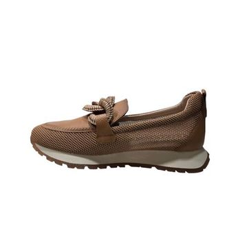 Hispanitas Mocassins Femme HV254065 Kansas Taille 38 Couleur Cuir_C003