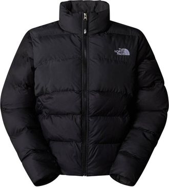 The North Face Damen Steppjacke SAIKURU