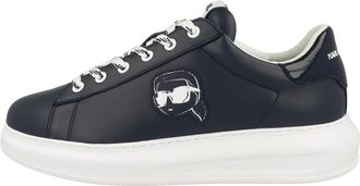 Karl Lagerfeld Sneaker low Kapri