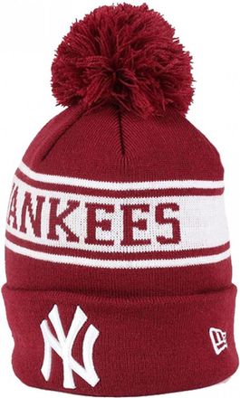 New Era Homme SEASONAL JAKE NEW YORK YANKEE