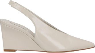 Halmanera SCHUHE - Pumps auf YOOX.COM