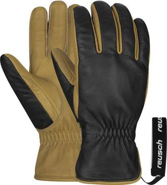 Reusch Herren Handschuhe Reusch Outsider