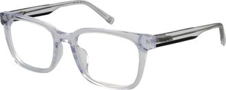 Timberland Brillenfassung TB1846-H 026 54