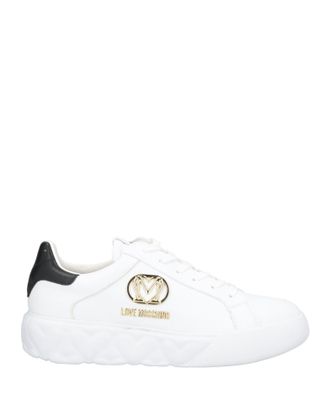 Love Moschino SCHUHE - Sneakers auf YOOX.COM