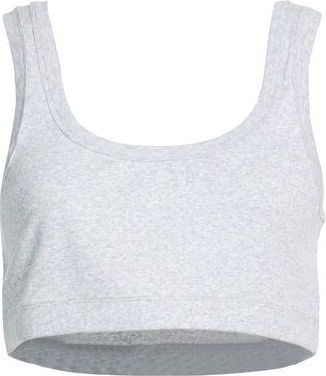 Brunello Cucinelli TOPS - Tops sur YOOX.COM